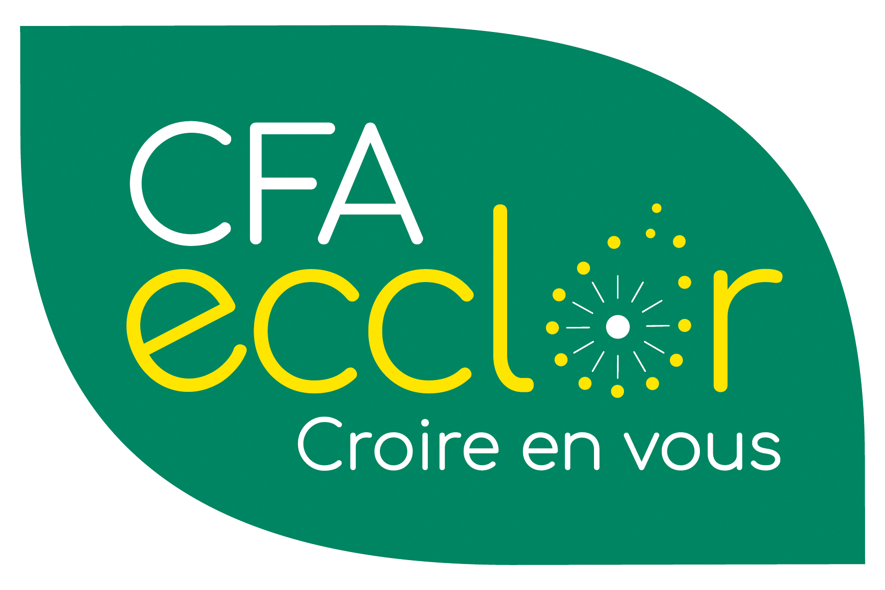 Etablissement Sainte-Croix - Cambrai 59